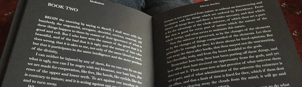 Black Paper | Monochrome Books – MONOCHROME BOOKS