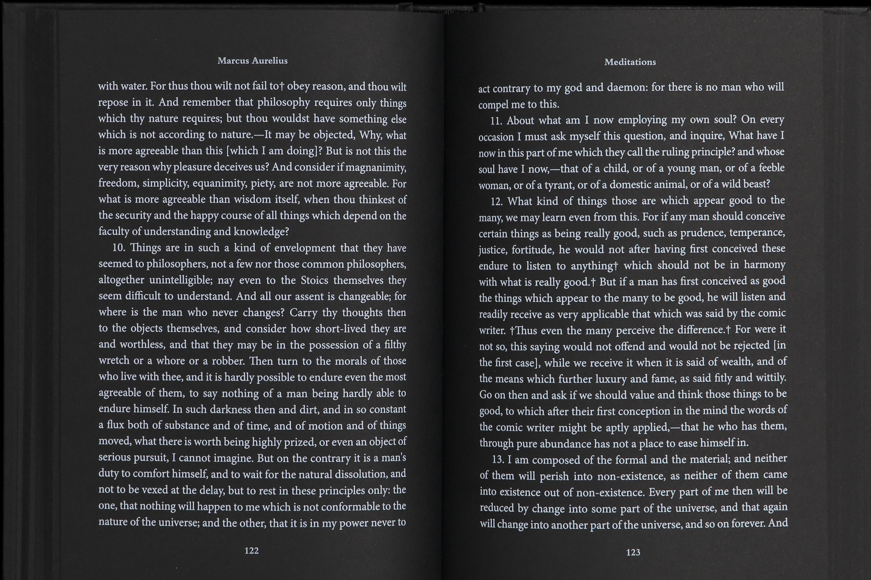 Black Paper | Monochrome Books – MONOCHROME BOOKS