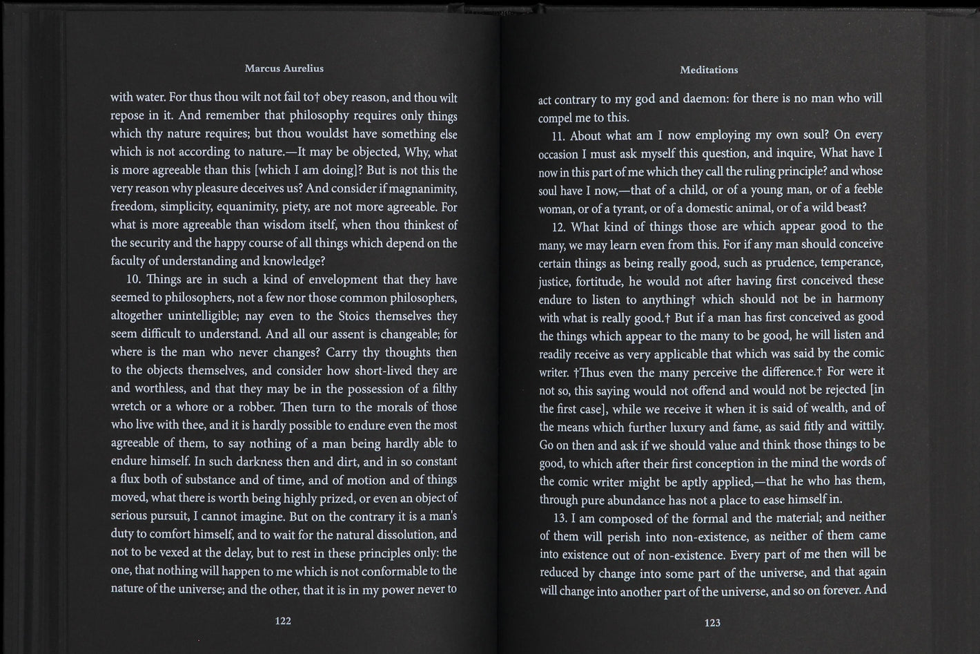 Black Paper | Monochrome Books – MONOCHROME BOOKS