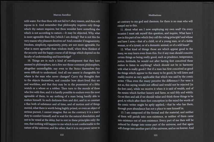 Black Paper | Monochrome Books – MONOCHROME BOOKS